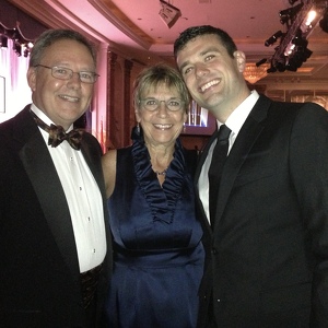 Home - Sad Mardi Gras: A Virtual Gala